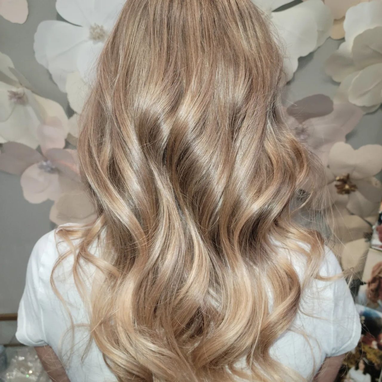 Home - Brooke Rockwell Hair Design